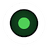 Orah DEX