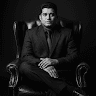 Almir Cardoso
