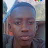 Babacar Gueye