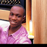 Joseph Oyonumoh