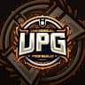 Universal PES Guild -[UPG]