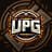 Universal PES Guild -[UPG]