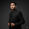 Shayan Naveed