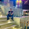 Josue Ricardo Gracia Ponce