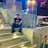 Josue Ricardo Gracia Ponce