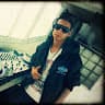 kewin casallas