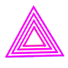 Chronus Group