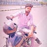 Arun Kumar