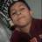 Axel Mancia