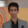 Mahendra Suthar