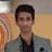 Mahendra Suthar