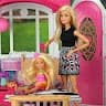 Kid Toys