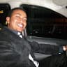 Kaleb Alemayehu
