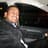 Kaleb Alemayehu