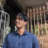 Itzmeperi Periyanan