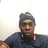 Morel Stevens NDONG