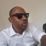 Michel NGWA AYI