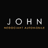 John