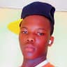 KOUAME richard Kouassi