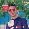 akram Lam