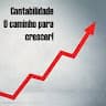 ROGERIO SANTANA