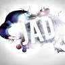 Jad Alalo