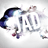 Jad Alalo