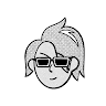 Bob