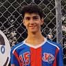 Rodrigo
