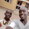 Elvis Tumwebaze oloya