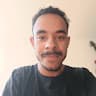 Abner Silva