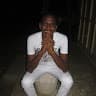 Amadou Bah