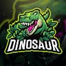 prehistoric prehistoric