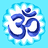 Aniket Chowdhury 10