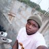Dave Blaq