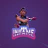 NaNi Infame