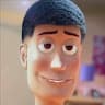 Stroudy