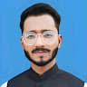 Uzair Bin Zahid