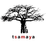 Tsamaya Admin