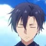 kriish_is_here