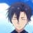 kriish_is_here