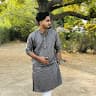 Ariyan Tusher
