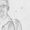 Ramanathan Karthick