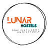 The Villa Hostel - By Lunar