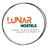 The Villa Hostel - By Lunar