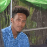 Jack Karaivanua