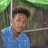 Jack Karaivanua