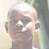 VICTOR MICHEAL GESIMBA
