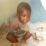 Desmond Edafeadhe