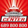 Taller Garage Center